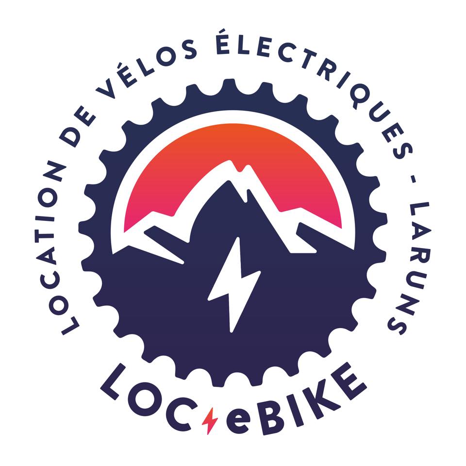 Loc E-Bike