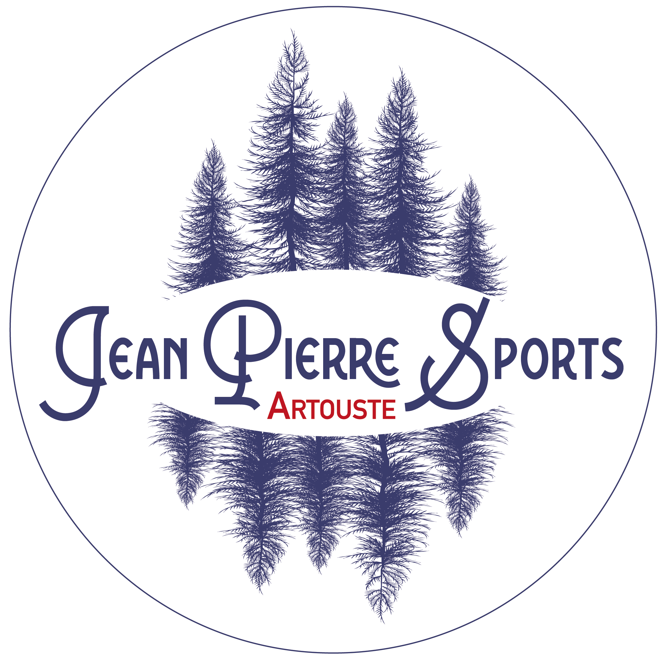 Jean-Pierre Sports